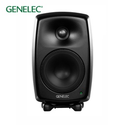 ショップ | Music EcoSystems STORE ショップ | Music EcoSystems STORE